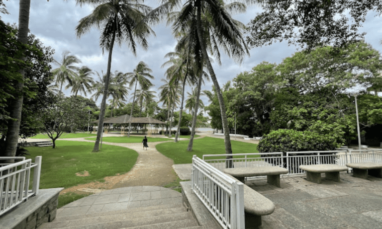 Top 10 Low Budget Wedding Venues in Bangalore with Prices